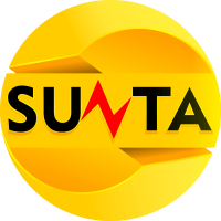 អំពីខ្ញុំ – SUNTA Design